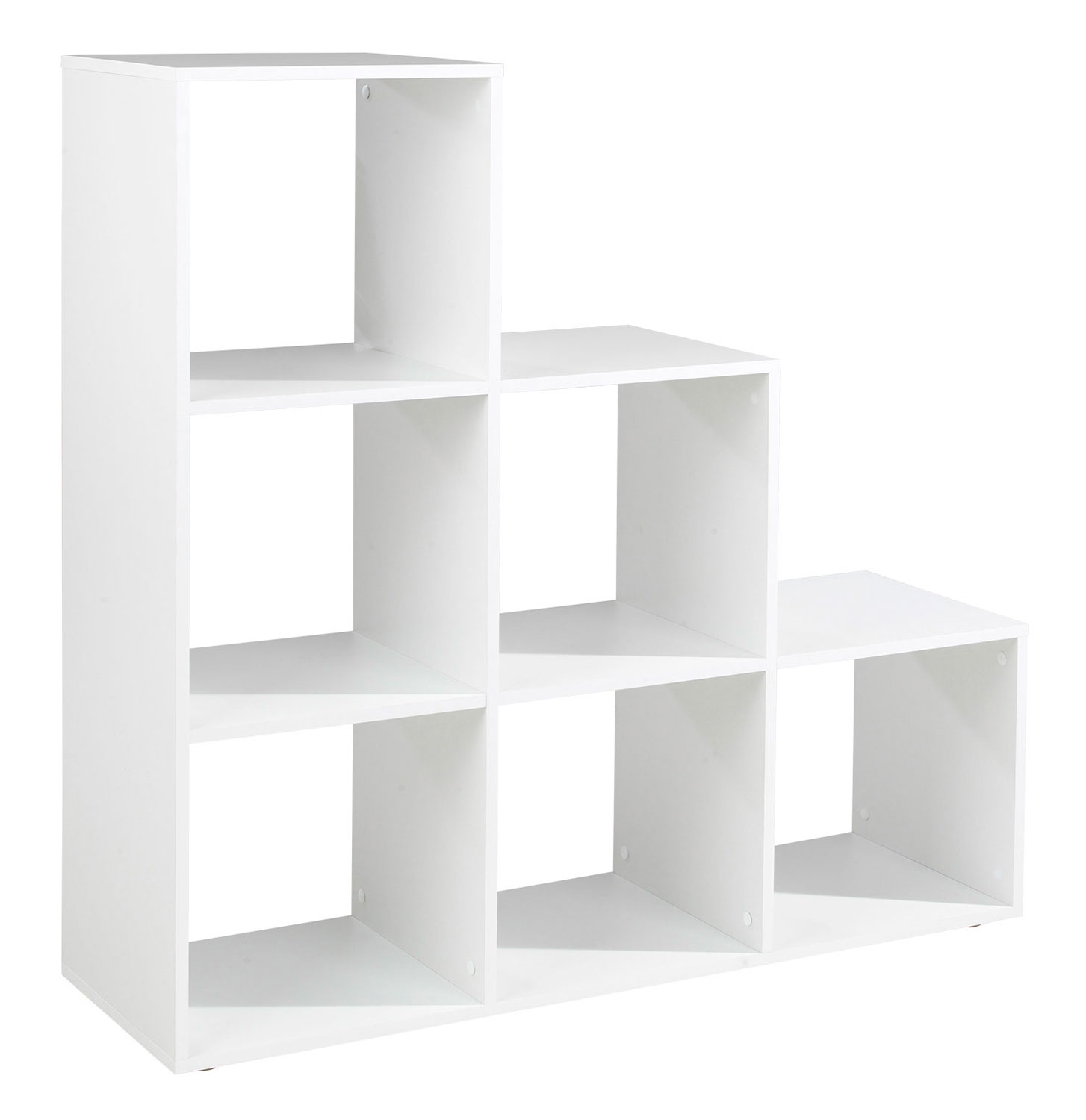 Stufenregal LINDSEY | Regale & Raumteiler | Esszimmer | Möbel | Mobile ...